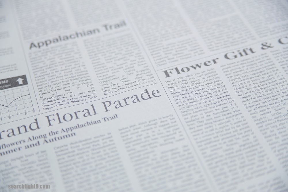 [Visual Studio Code] PHPのコードを整形する「php cs fixer」の設定 – Search Light（Python, React, Django, PHP, Linux）