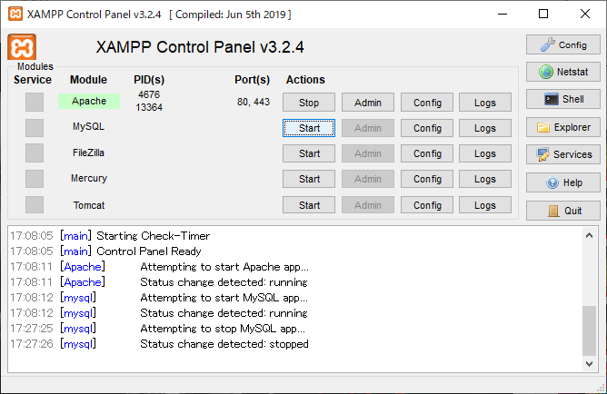 [Visual Studio Code] PHPのコードを整形する「php cs fixer」の設定 – Search Light（Python, React, Django, PHP, Linux）